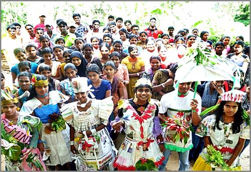 tea leaf vision logo